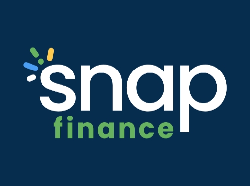 Snap Finance: Get a loan up to $5000 even with bad credit - Seller ...